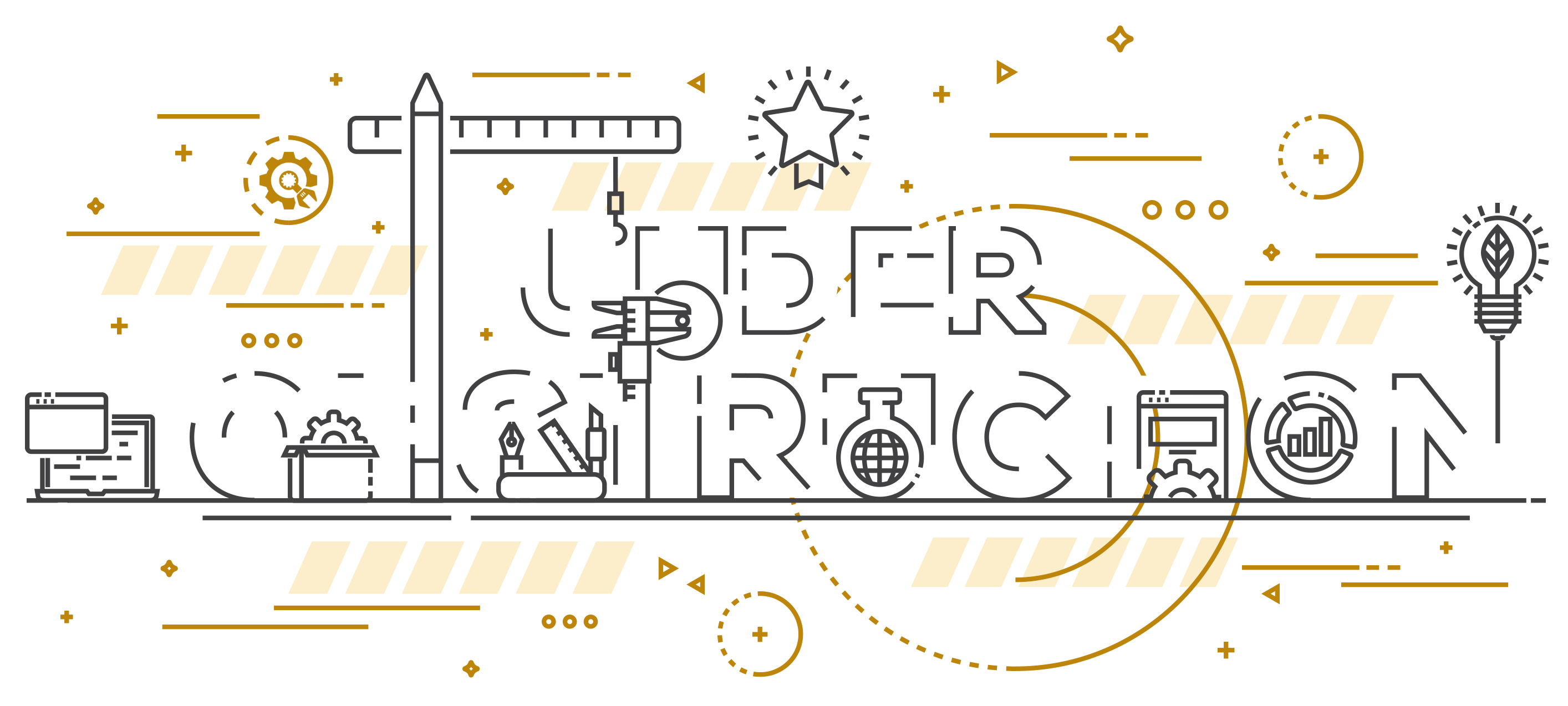 Safe-R Outcomes is under construction