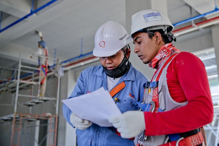 What Is A Safe Operating Procedure? Plus Everything Else You Really ...