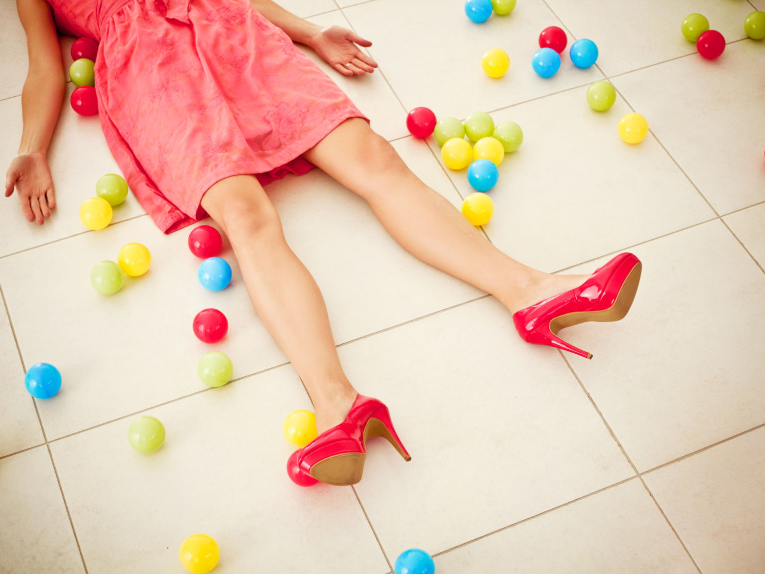 Workplace Incidents - What To Do In The Aftermath To Protect Your ...