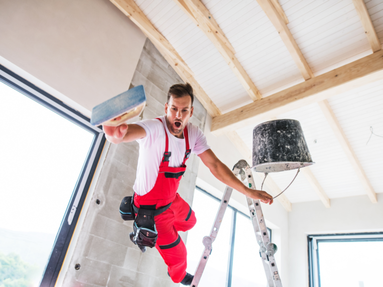 Workplace Incidents - What To Do In The Aftermath To Protect Your ...