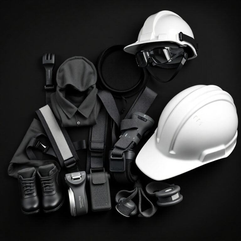5 Safety Tips For Tradies To Protect Your Team & Your Business | Safe-R ...