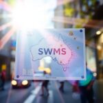 SWMS In Australia: 7 Key Elements Every Safe Work Method Statement Must ...