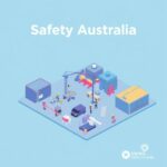 SWMS In Australia: 7 Key Elements Every Safe Work Method Statement Must ...