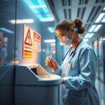 Examples Of Hazards In The Workplace: 6 Types And Powerful Controls For ...
