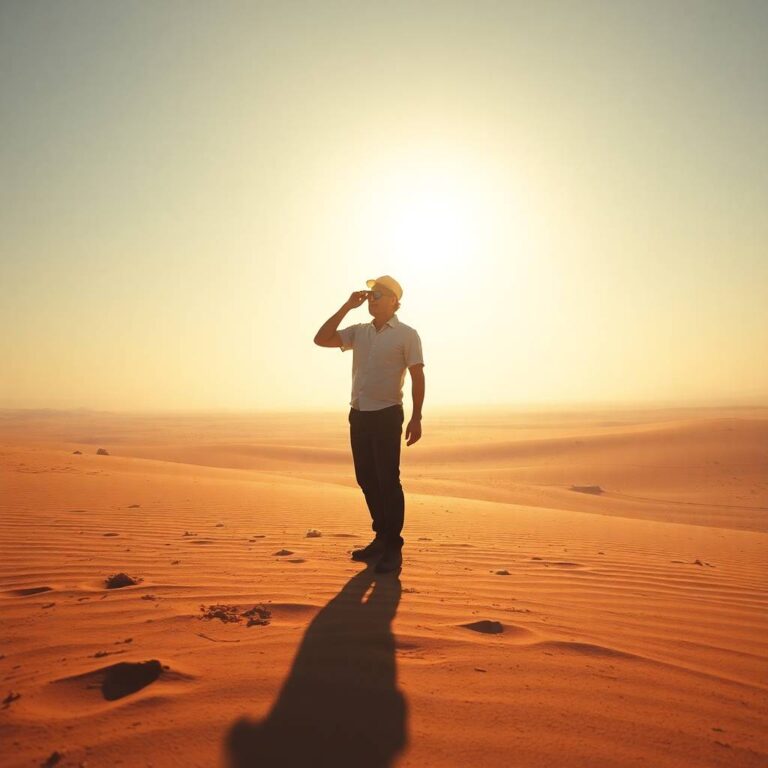 SWMS Template QLD - Safe Work Method Statements For Queensland