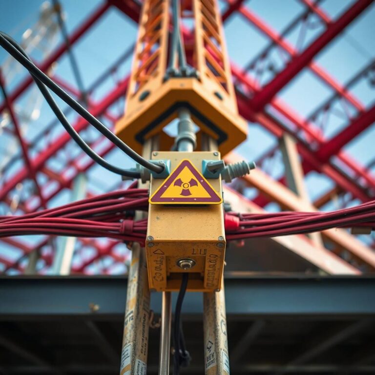 What Does SWMS Mean? A Complete Guide To Safe Work Method Statements ...