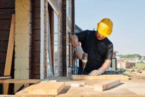 Safety For Carpenters: Everything You Need To Know & 8 Risks To Avoid ...